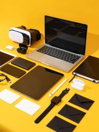 Apa Itu Smart City? Pengertian, Manfaat, dan Contoh Implementasi