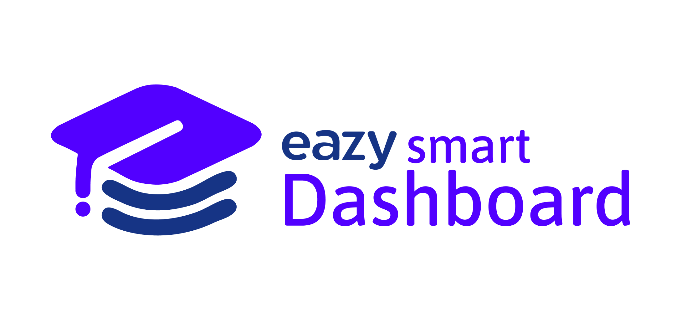 Education Smart System - Bhakti Unggul Teknovasi