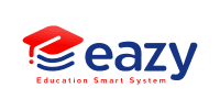 Eazy - Education Smart System | PT Bhakti Unggul Teknovasi