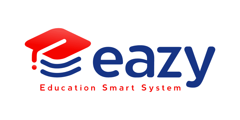Eazy - Sistem Informasi Akademik | PT Bhakti Unggul Teknovasi