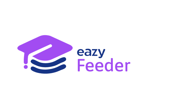 Education Smart System - Bhakti Unggul Teknovasi