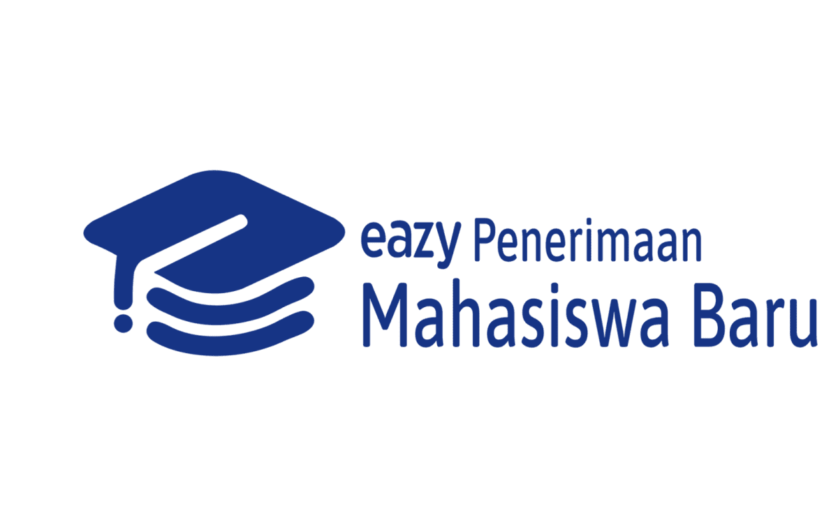 Education Smart System - Bhakti Unggul Teknovasi