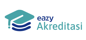 Eazy - Sistem Informasi Akademik | PT Bhakti Unggul Teknovasi