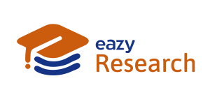 Eazy - Sistem Informasi Akademik | PT Bhakti Unggul Teknovasi