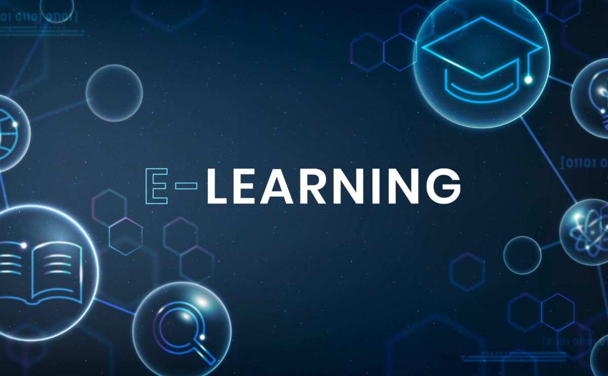 Apa Itu LMS (Learning Management System)