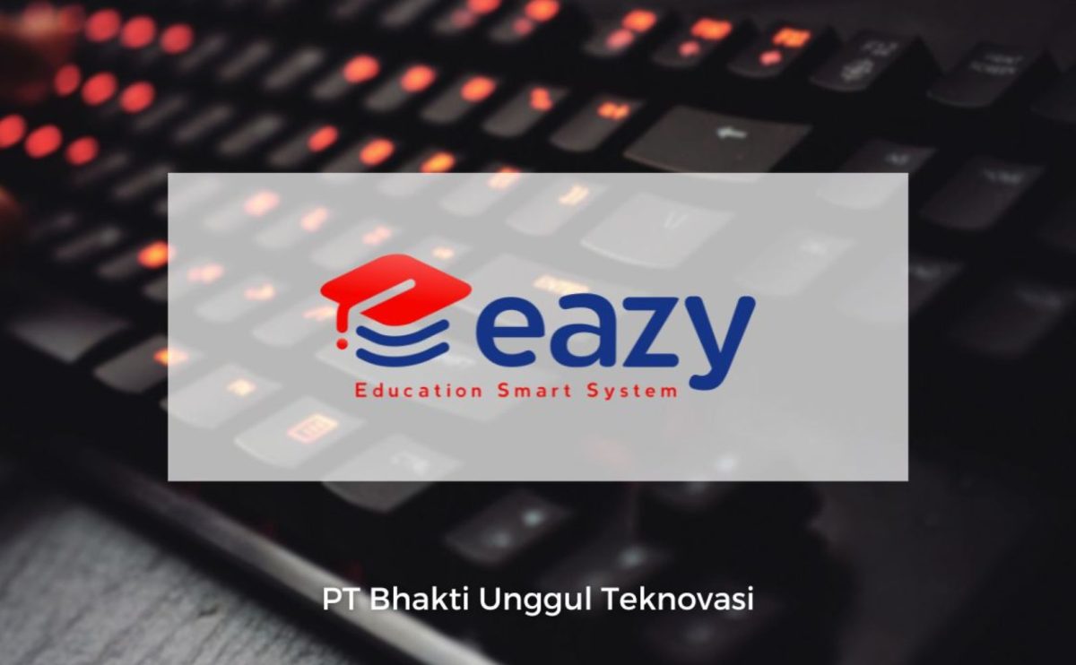 Apa itu SIAKAD? Ini Manfaat Dan Rekomendasi SIAKAD Terbaik