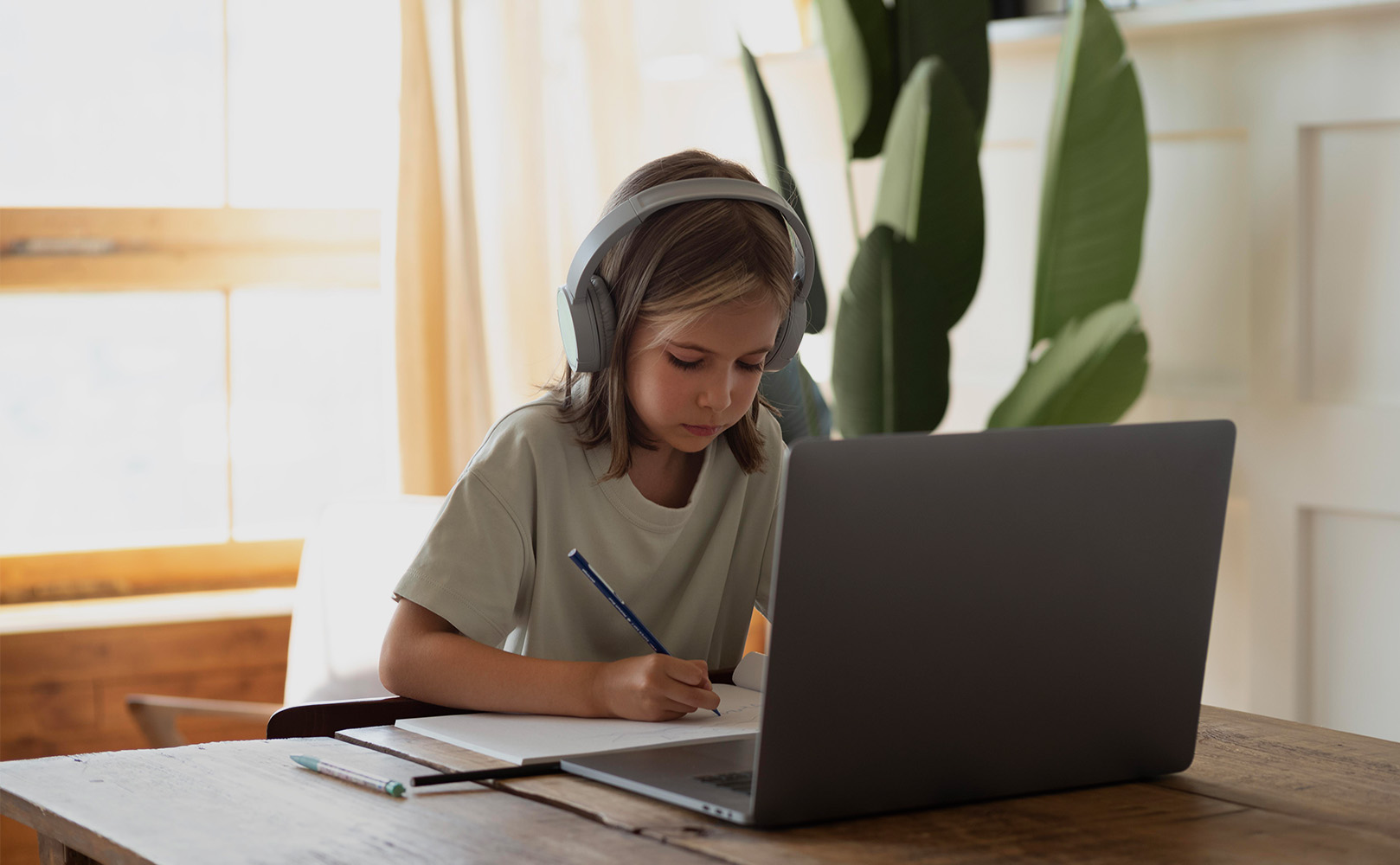 Proktor | Online Proctoring System