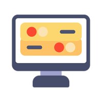 Proktor | Online Proctoring System