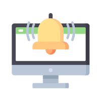 Proktor | Online Proctoring System