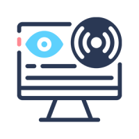 Proktor | Online Proctoring System