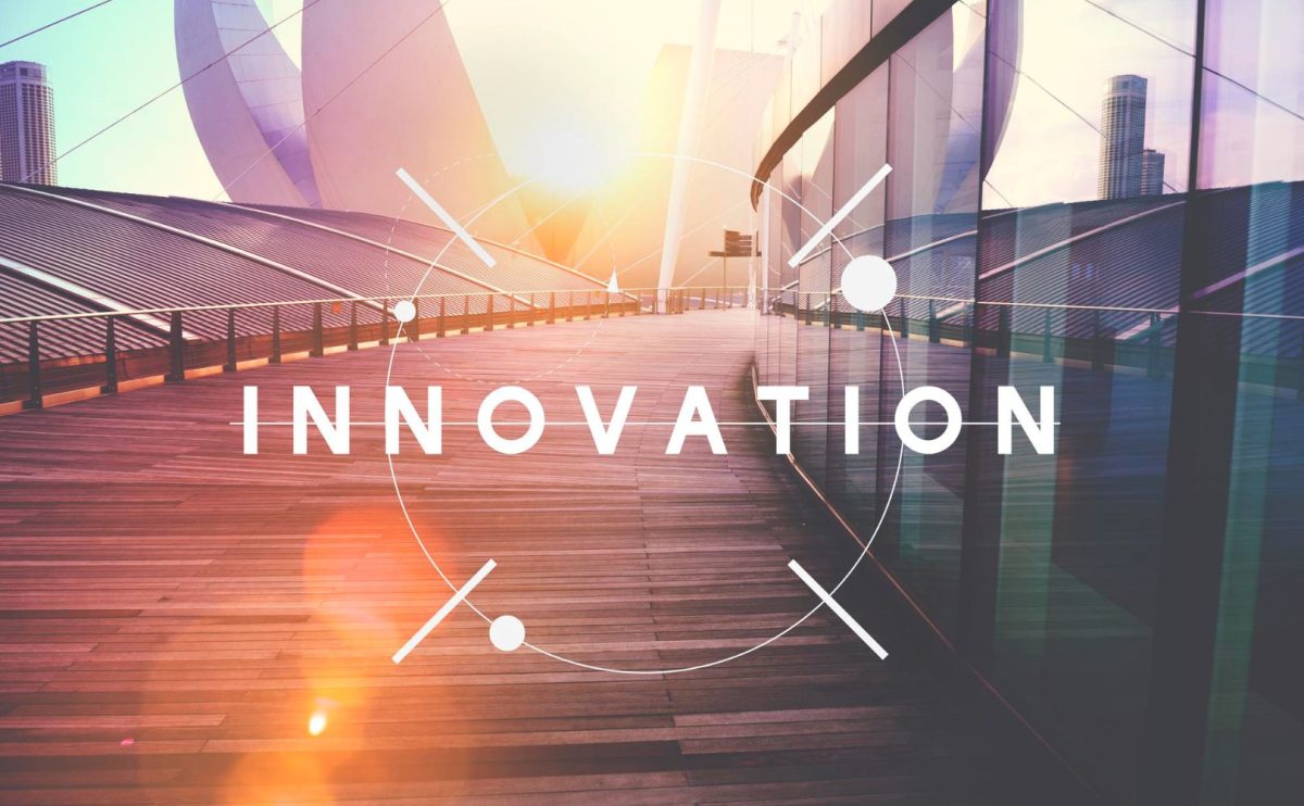Pengertian Inovasi Menurut Ahli: Tujuan dan Cara Memulainya