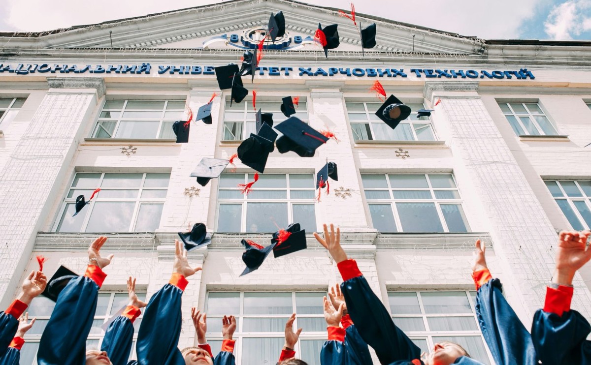 Apa itu MBKM (Merdeka Belajar Kampus Merdeka)