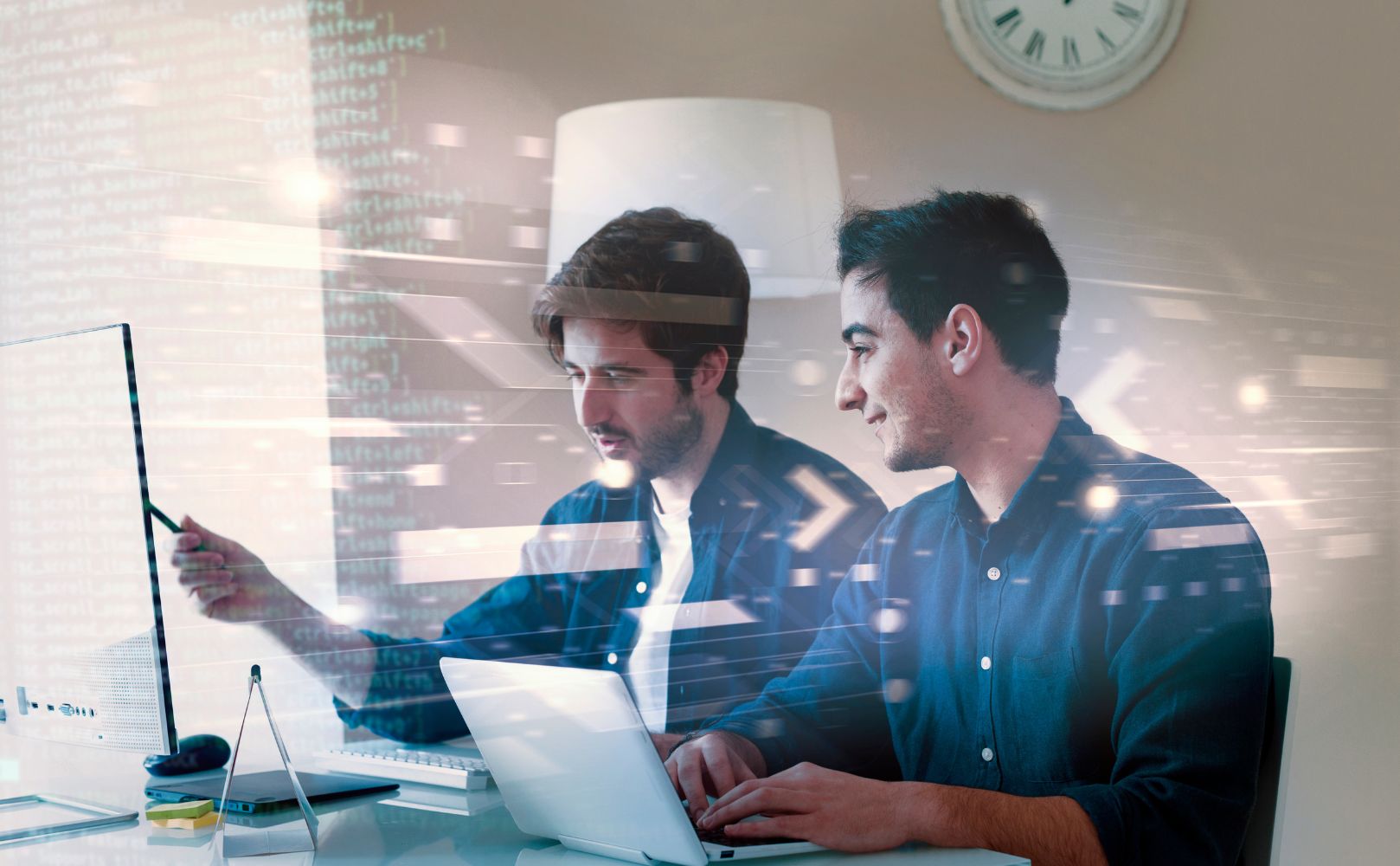 Jasa Pengadaan Lisensi Software