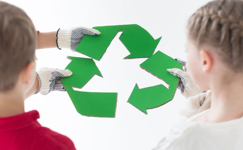 Incinerator, Alat Pembakar Sampah Minim Asap