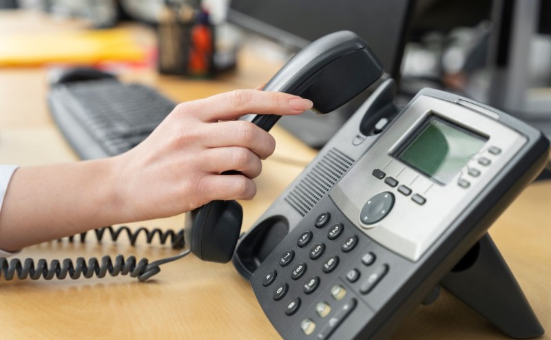 Apa Itu PABX? Panduan Lengkap Sistem Telepon untuk Bisnis