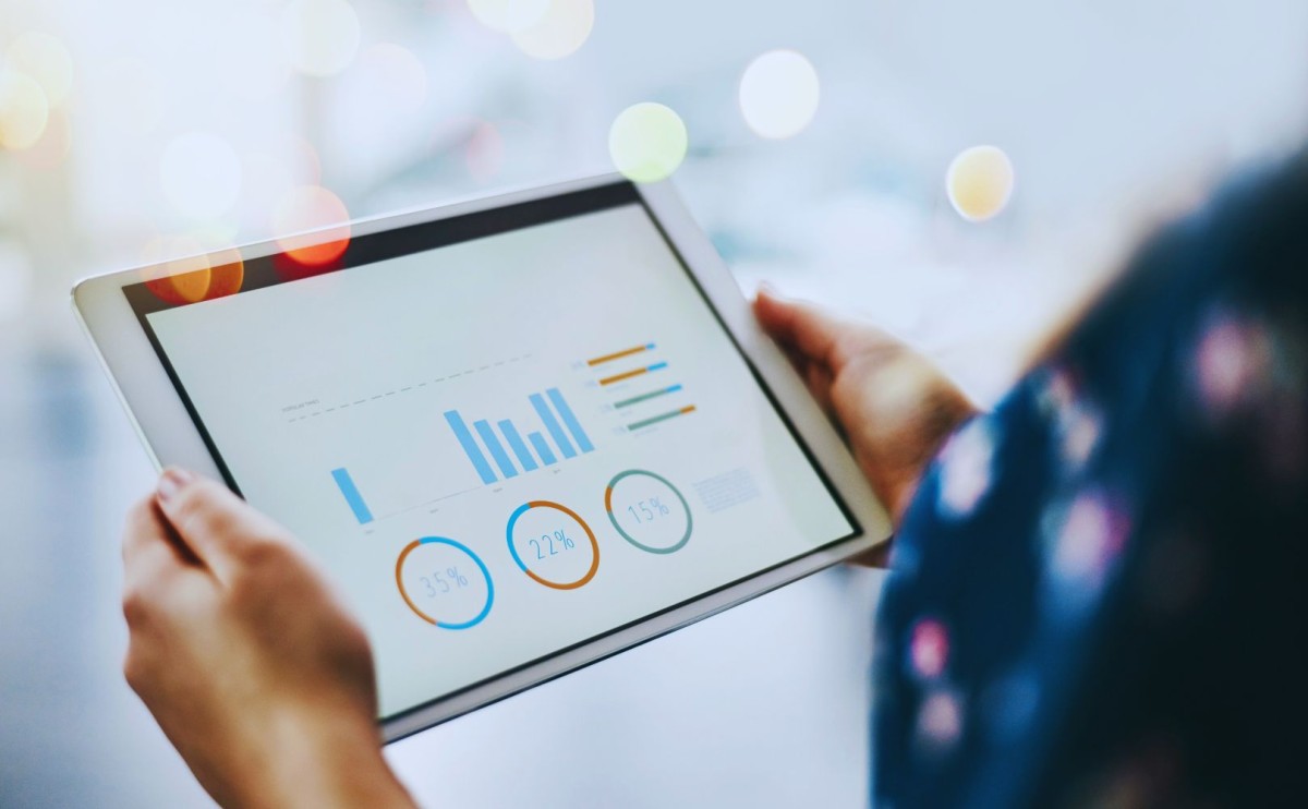 Solusi Aplikasi ERP Modern Pengganti ERP Konvensional